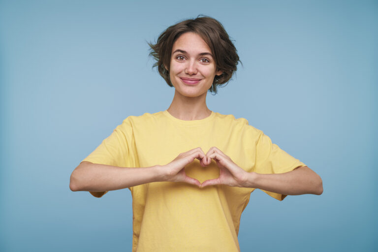 The Art of Smile Reconstruction: Restoring Confidence After Trauma